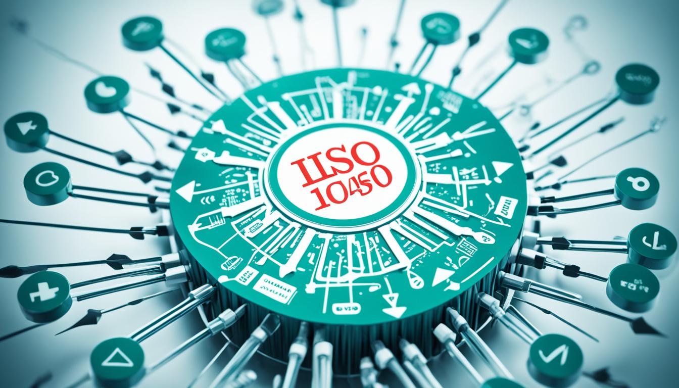 Navigating ISO Standards for Medical Devices and ISO 13485 Meaning in a ...